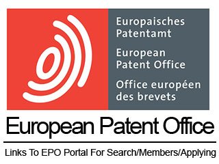 Αποφαση Ευρωπαϊκου Γραφειου Διπλωματος Ευρεσιτεχνιας (European Patent ...