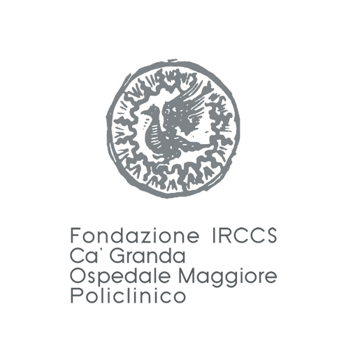 IRCCS-logo-square | Προμηθέας | Σύλλογος Ασθενών Ήπατος